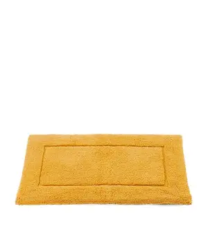 ABYSS & HABIDECOR Egyptian Cotton Must - Yellow