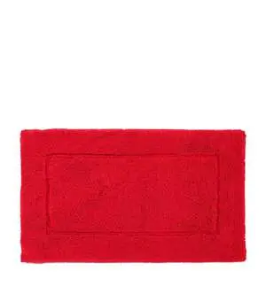 BATH MATS & RUGS