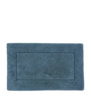 ABYSS & HABIDECOR Egyptian Cotton Must - Blue