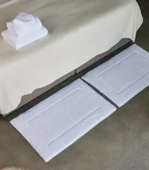 ABYSS & HABIDECOR Egyptian Cotton Must