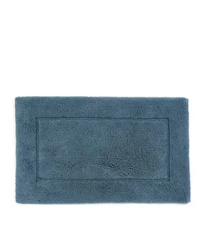ABYSS & HABIDECOR Egyptian Cotton Must - Blue