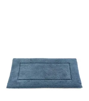 ABYSS & HABIDECOR Egyptian Cotton Must - Blue