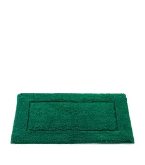 ABYSS & HABIDECOR Egyptian Cotton Must