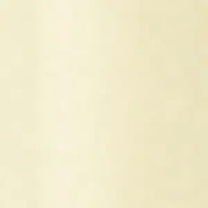 Harrods Logo Topper Ballpoint Pen