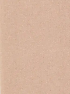 Fabiana Filippi Wool Scarf
