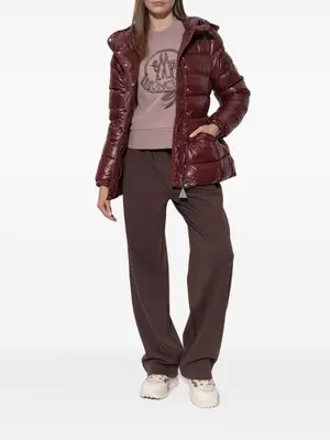 Moncler Barante Down Jacket