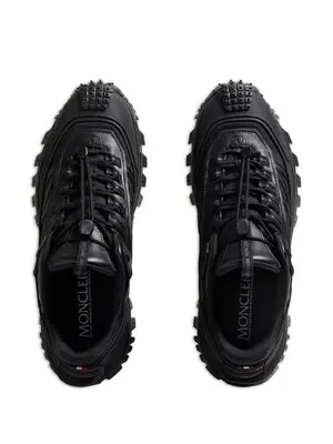 Moncler Trailgrip Gtx Low Sneakers