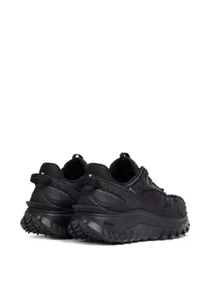 Moncler Trailgrip Gtx Low Sneakers