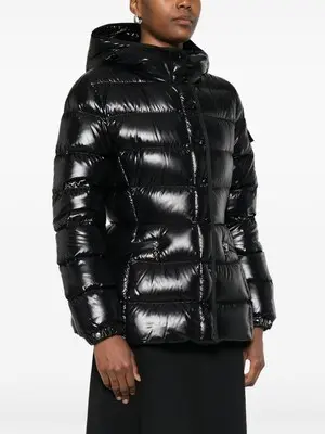 Moncler Barante Down Jacket