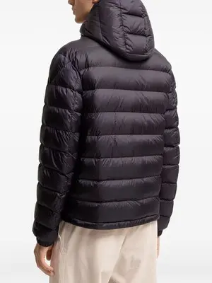 Moncler Verith Short Down Jacket