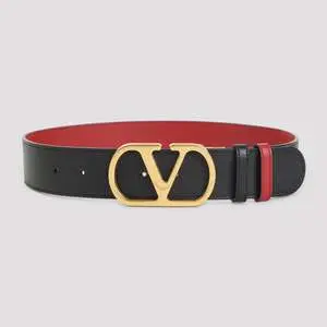 Valentino Garavani Reversible Belt 40 Mm