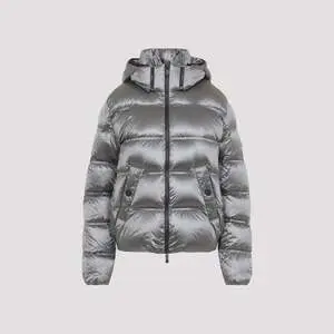 Moncler Down Jacket