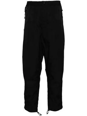 Comme Des Garçons Beck Nandlon Trousers