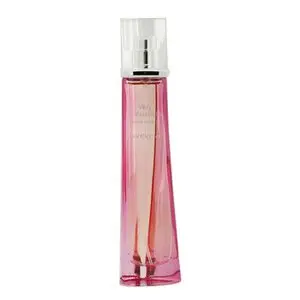 Givenchy Very Irresistible Eau De Toilette Spray Mini For - Default