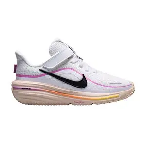 Nike Winflo 12 Ps Light Magenta - White