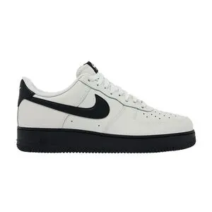 Nike Force 1 '07 Sneakers - Cream
