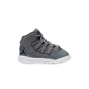 JORDAN Max Aura Td 'cool - Grey
