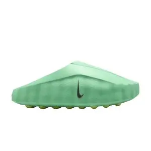 Nike Mind 001 'cucumber Calm