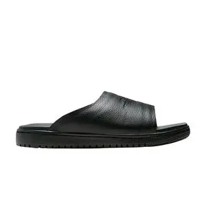 JORDAN Wmns Modero 1 Slide - Black