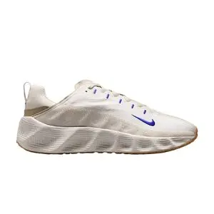 Nike Ava Rover 'sail Light Bone Racer Blue