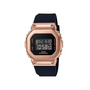 Casio G-shock - Black