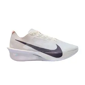 Nike Wmns Vaporfly 4 'barely Green - Grey