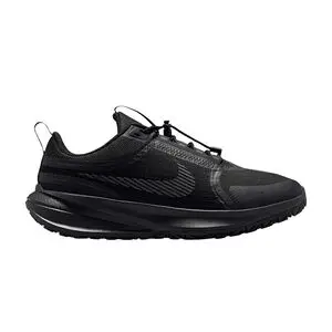Nike Star Runner Utility Gs Anthracite