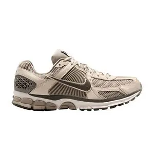 Nike Zoom Vomero 5 'desert Khaki Classic Olive Dark Hazel