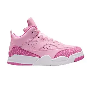 JORDAN Son Of Mars Low Ps Foam - Pink