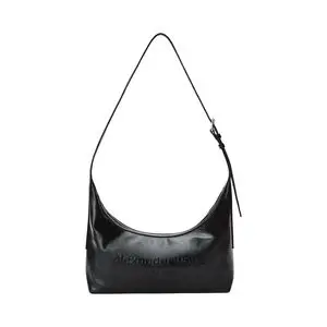 Alexander Wang Punch Crossbody Sling