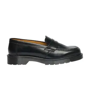 Dr. Martens Delapre Made In England
