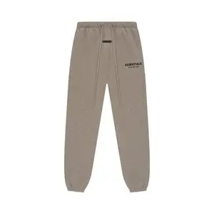 Fear Of God Classic Sweatpant - Tan