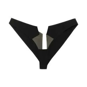 Rick Owens Intimo Brief /natural