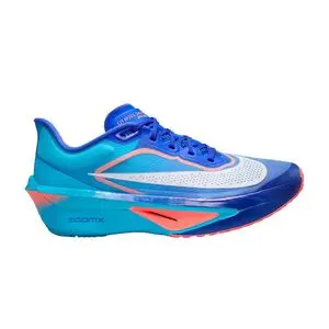 Nike Zoom Fly 6 'racer Atomic Pink White