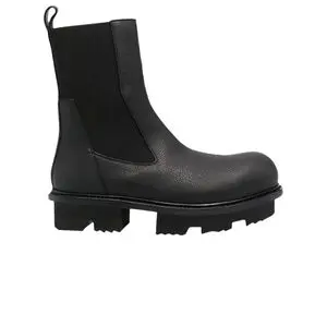 Rick Owens Beatle Megatooth Tractor