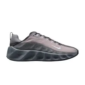 Nike Ava Rover 'wolf Black Ice Blue - Grey