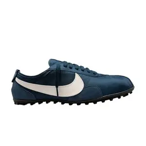 Nike Moon Shoe Og 'midnight Navy Sail