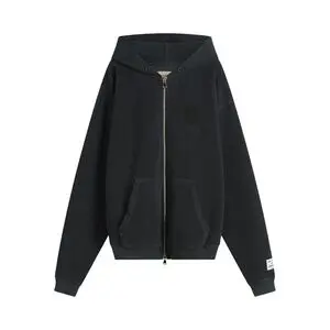 GALLERY DEPT. Deluxe Full Zip 'washed