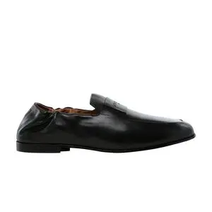 Givenchy Elastic Loafer