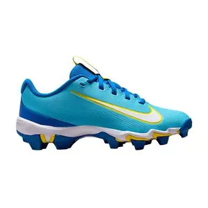 Nike Vapor Shark 3 Gs 'baltic