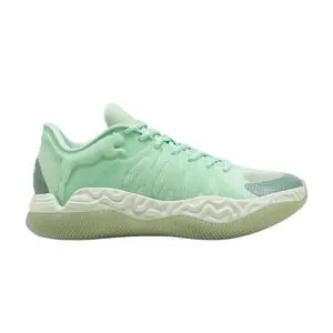 PUMA Hali 1 'mint