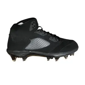 JORDAN 5 Retro Td Metallic