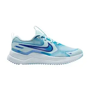 Nike Cosmic Runner Se 3 Gs 'glacier