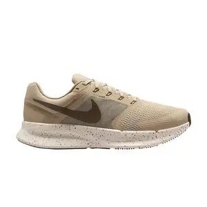 Nike Run Swift 3 'desert Khaki