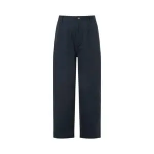 StÜssy Workgear Twill Trousers