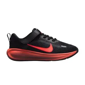 Nike Stellar Ride Ps Cool Grey