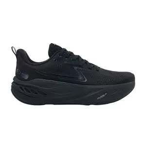 RIGORER Running Shoe - Black