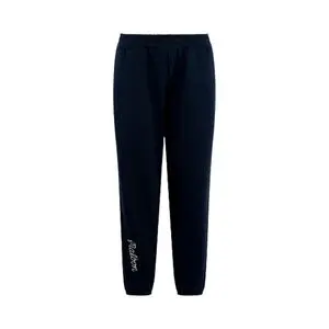 MALBON Sweatpants