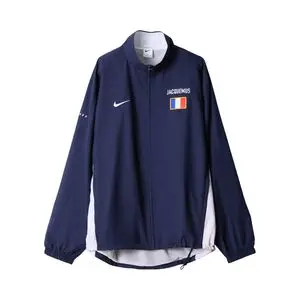 Nike France X Jacquemus Track Jacket