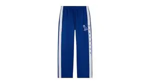 OVO Ncaa 1998 Kentucky Wildcats Trackpants - Blue